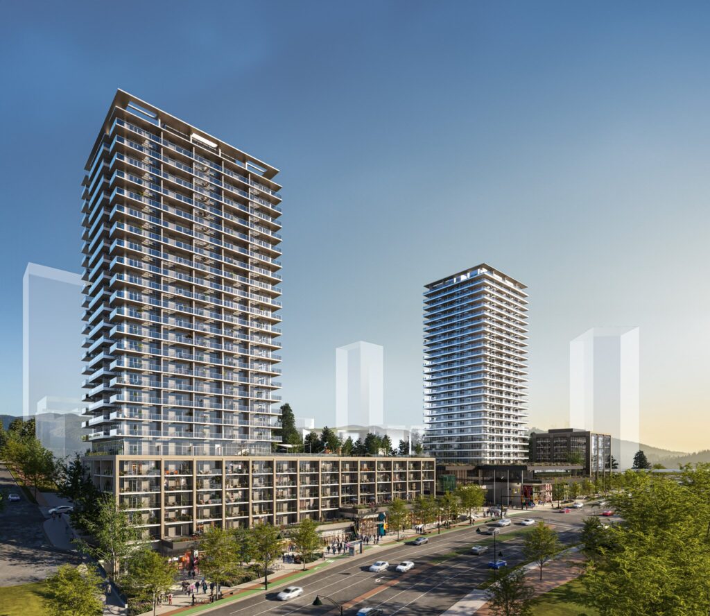 Homepage - Wesgroup Utilities